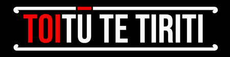 Toitū Te Tiriti – Toitu Te Tiriti